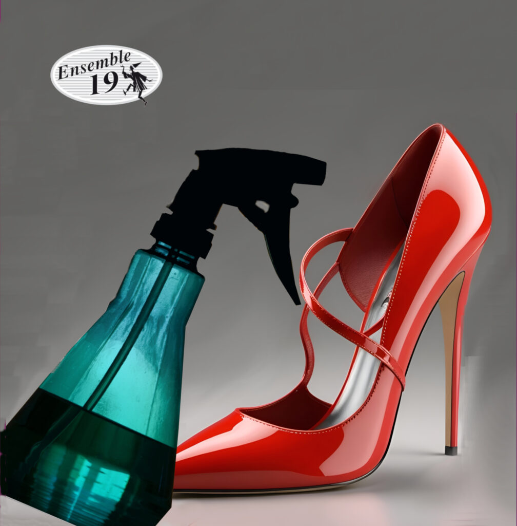 Veranstaltungen • Ticketoase